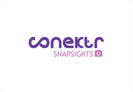 Innovations – Conektr
