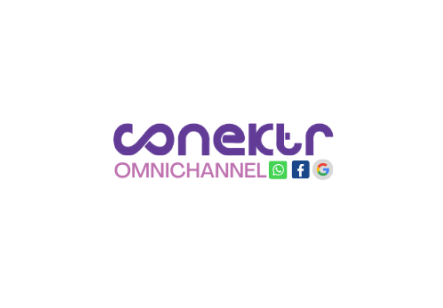 Innovations – Conektr