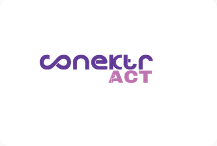 Innovations – Conektr